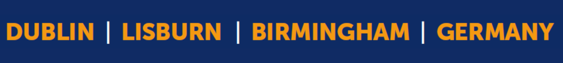 Over Height Detection System - Electro Automation